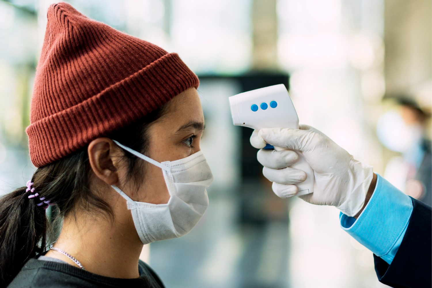 What Is Medical Device Verification and Validation, and Why Is It Crucial?