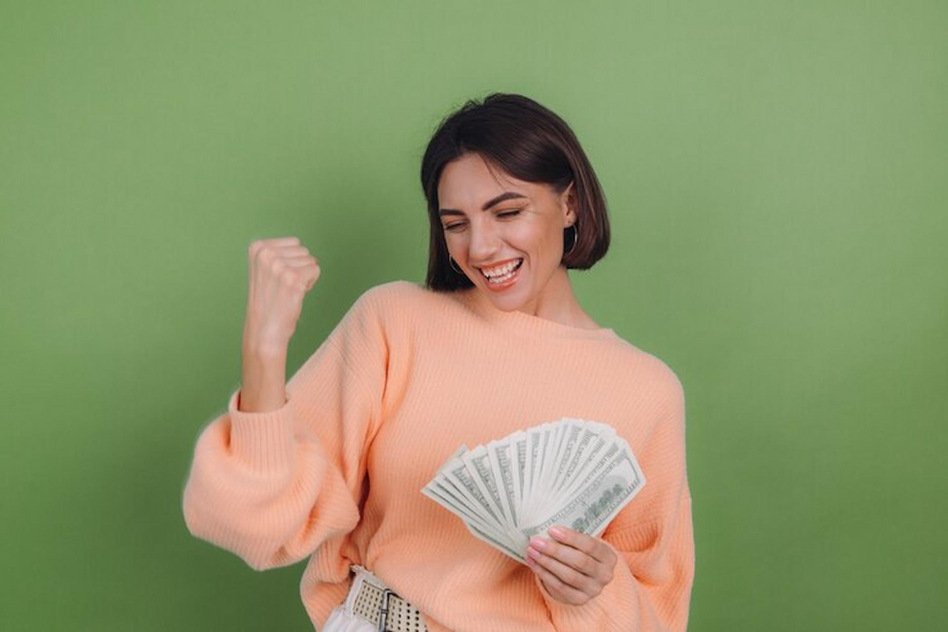 How to Safely Obtain a Same Day Loan: Tips and Tricks How to Safely Obtain a Same Day Loan: Tips and Tricks
