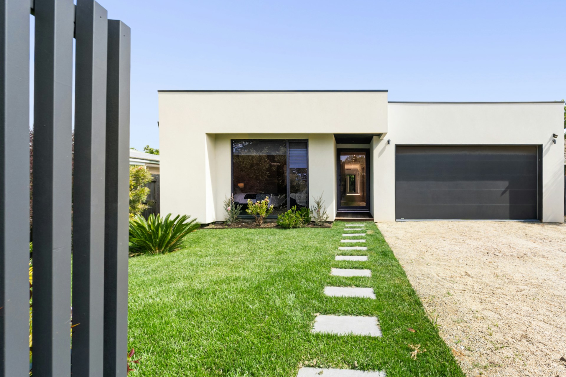 Why Decorative Concrete Is the Perfect Choice for Perth Homes